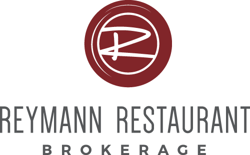 Reymann Restaurant Brokerage